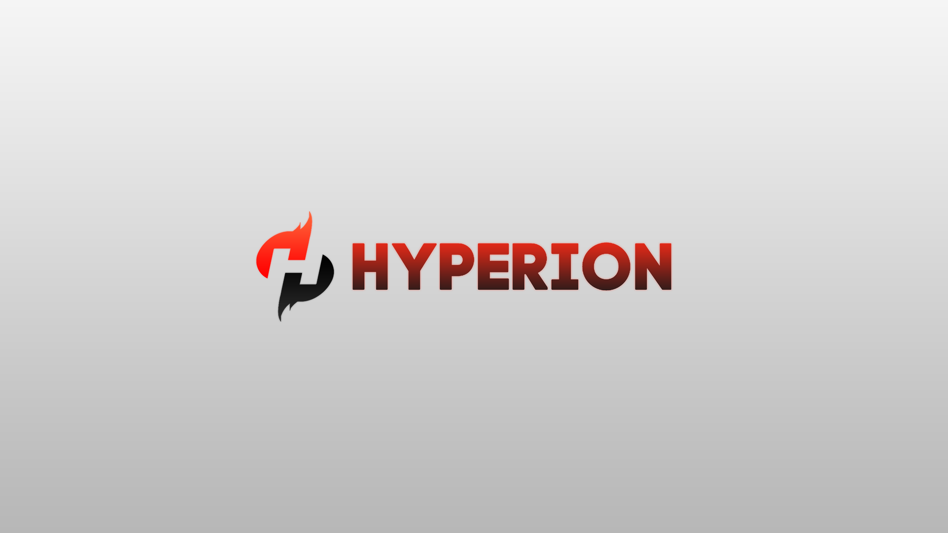 Hyperion - The Best Undetected CSGO Cheat