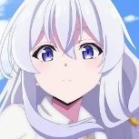 Hyperion - The Best Undetected CSGO Cheat